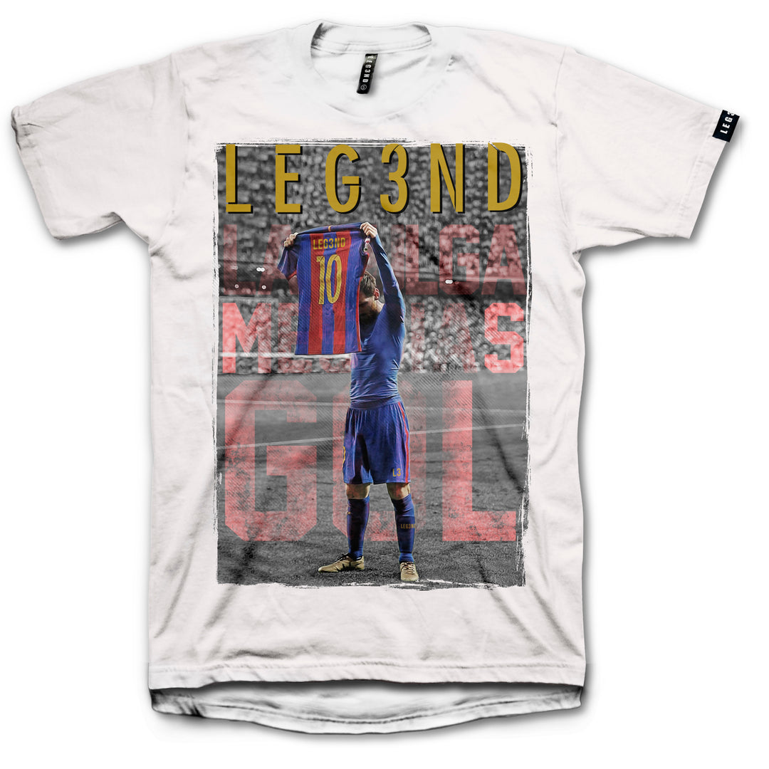 Camisetas – LEG3ND